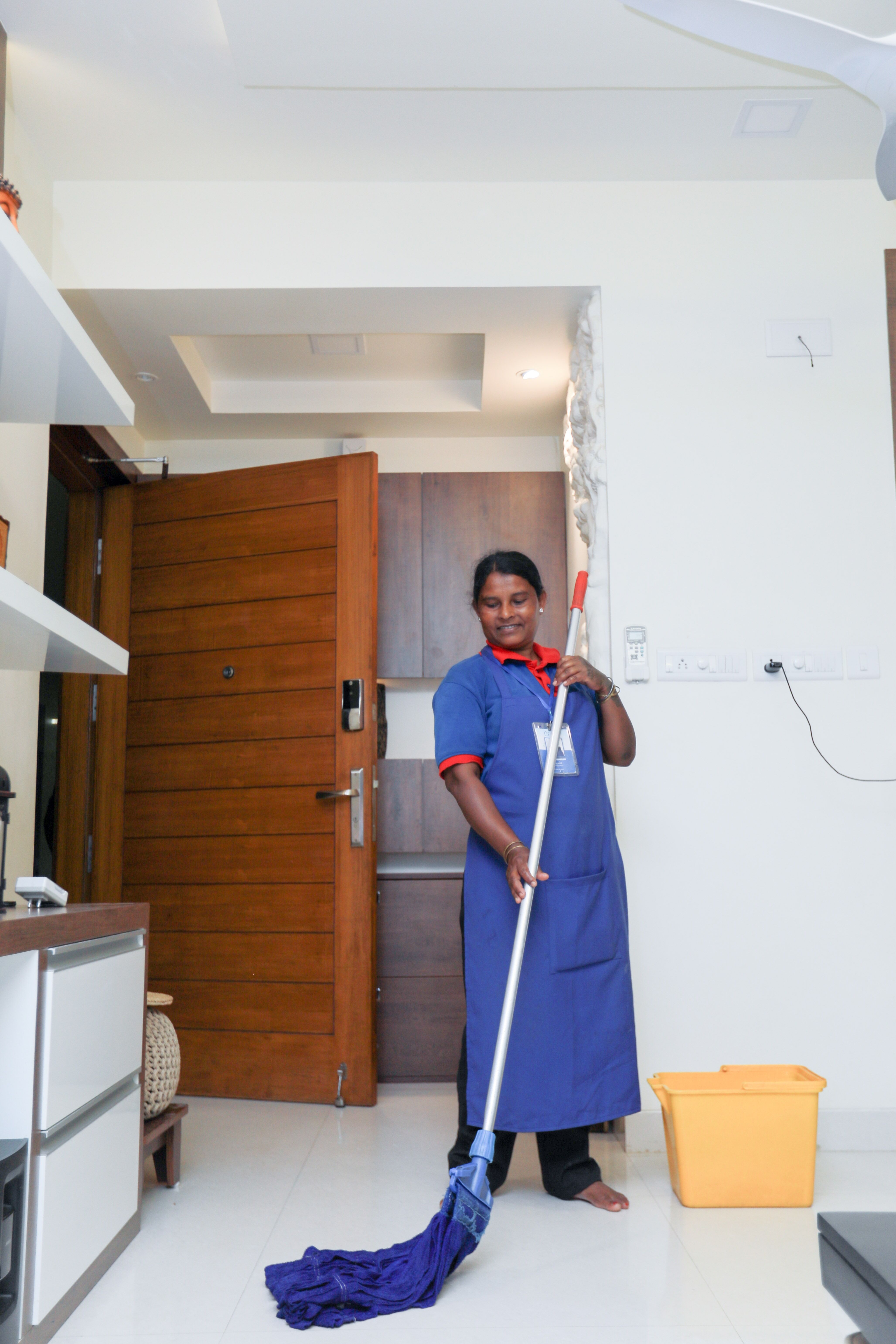 Find Hourly Professional Service Providers - Hire An Hour